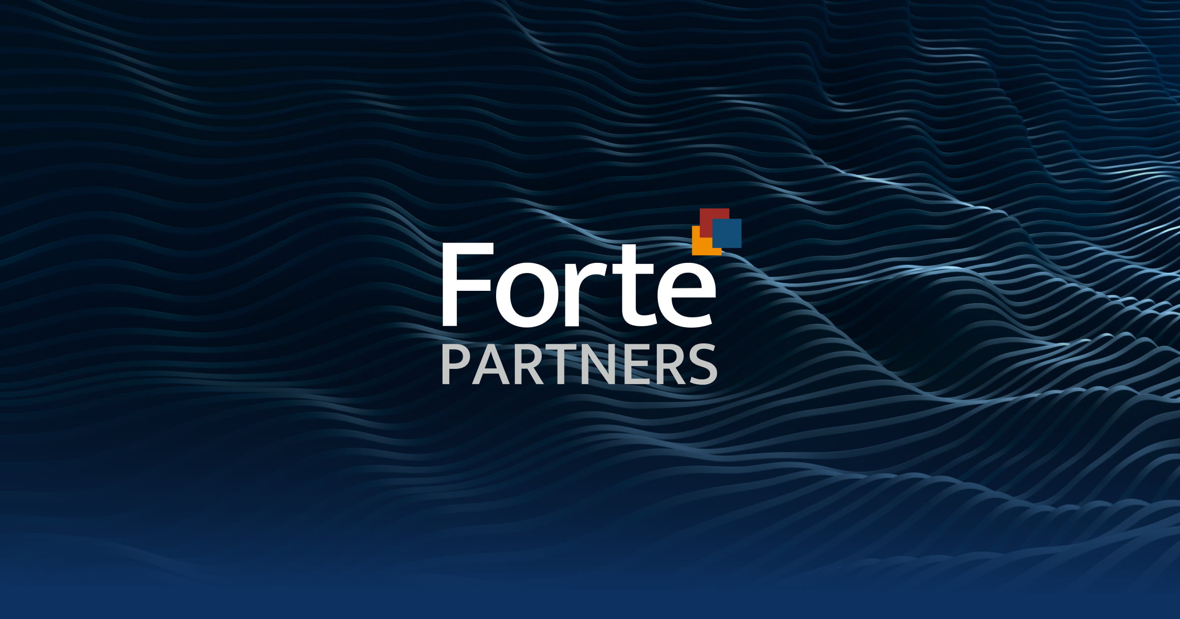 Forte Partners